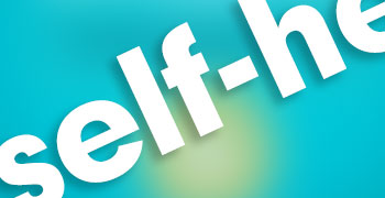 AudiobookSTORE.com | Download audiobooks & listen instantly!